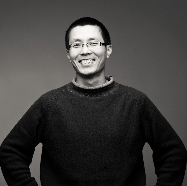 Alex’s Story – HappyMoose Blog